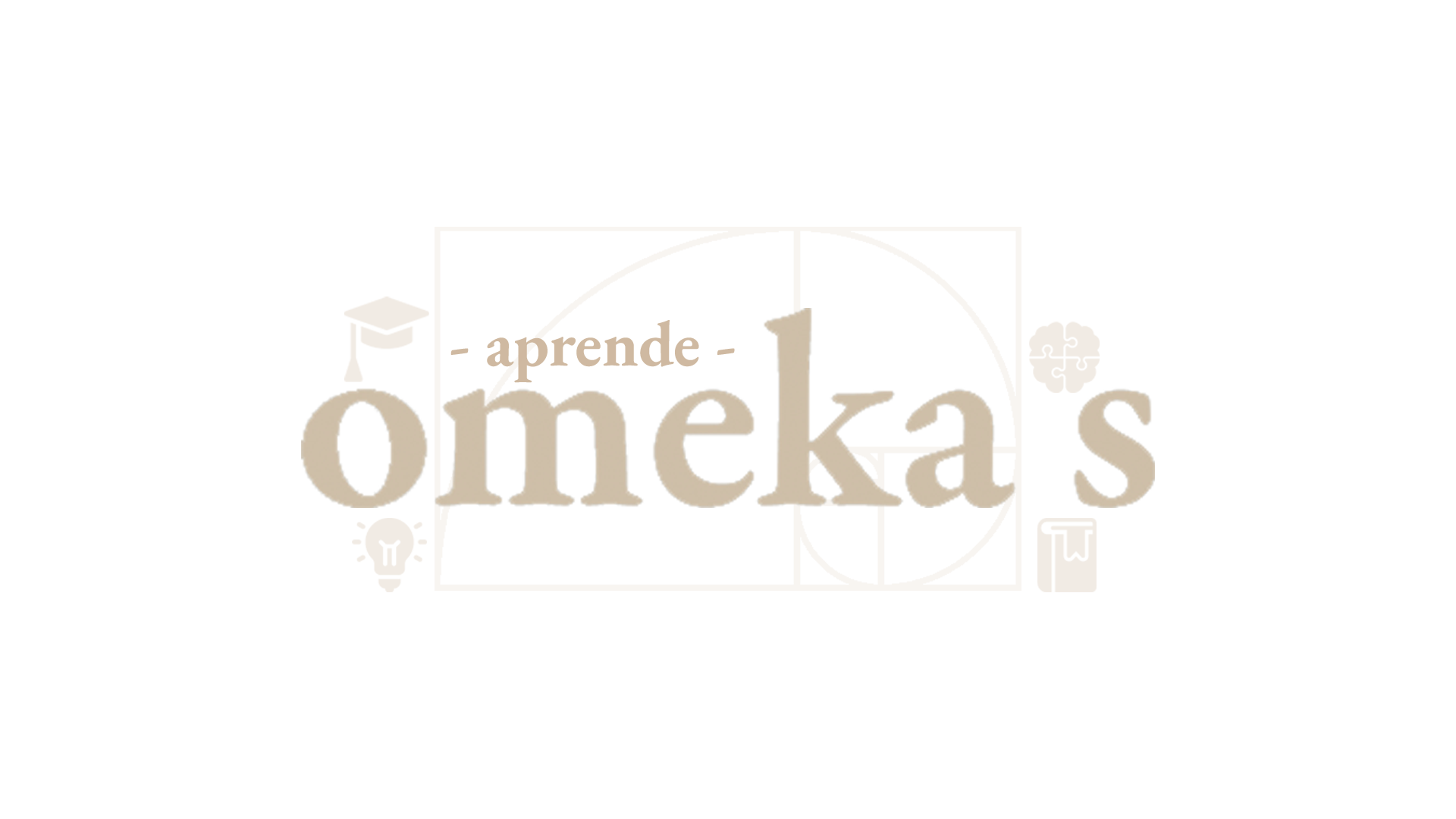 Wiki Omeka – Tutoriales, Artículos y Documentación en Español